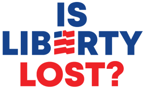 The Liberty Score – Is Liberty Lost